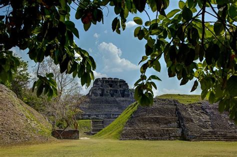 Stann Creek Resorts Stann Creek Belize Stann Creek Vacations