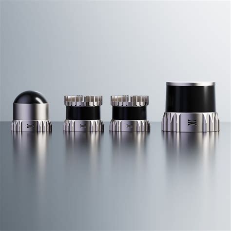 Ouster Os Lidar Sensors Digital Lidar Sensors For 3d Mapping And Object Detection In Autonomy