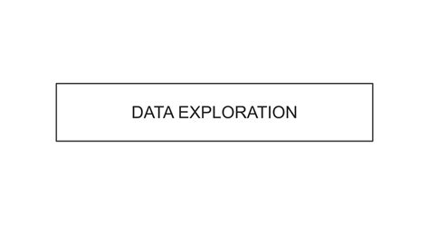 Kaggle Presentation V3 Pptx