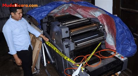 15 Orang Termasuk Pejabat Kampus Asn Pemprov Sulbar Ditetapkan Sebagai