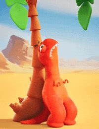 Clit Rub S Find And Share On Giphy Clit Rub S Find And Share On Giphy