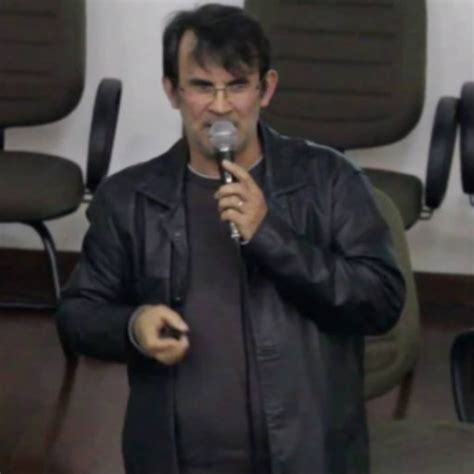 Itamar Hammes Professor Profept Instituto Federal De Educação Ciência E Tecnologia Sul Rio