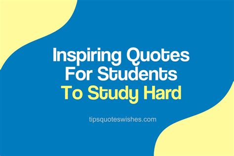 Motivational Quotes For Success In Work