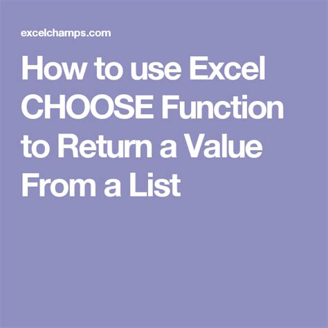 Excel Formula To Calculate Commissions With Tiered Rate Structure