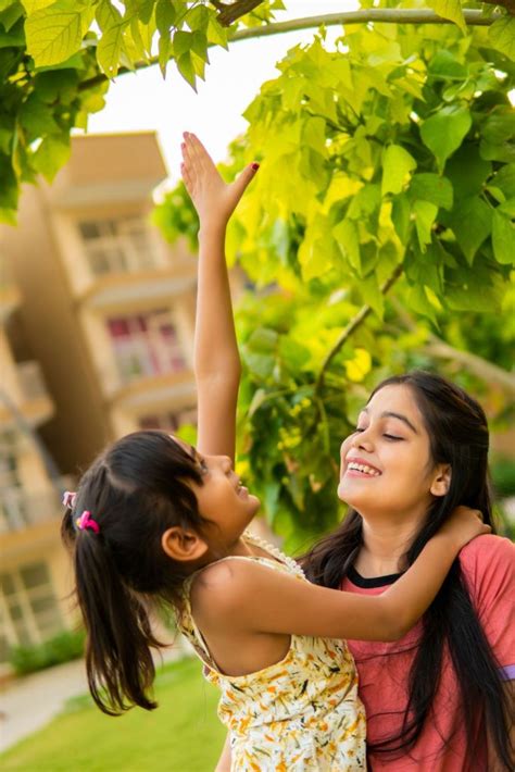 215 Best Aunt Mothers Day Quotes And Wishes