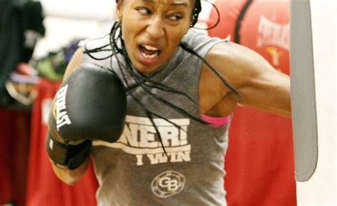 Sights And Sounds Of Bayview Raquel Miller Aims For The Olympics Kalw