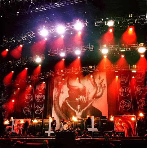 Official David Vincent Added A Official David Vincent