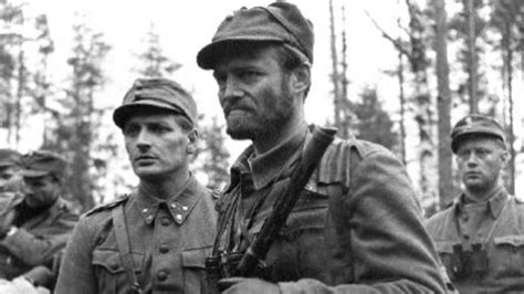 Commando Assault 1963 Mubi