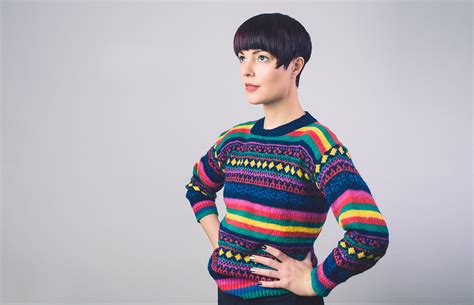 Portfolio Oscar Edwards