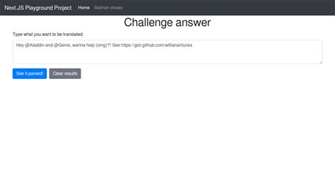 Nextjs Playground Codesandbox Nextjs Playground Codesandbox