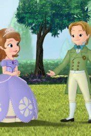 Watch Sofia The First Fun Games With Sofia And James Online Full Episodes Of Season Yidio