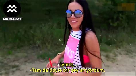 18 секс за деньги вызов Sex For Money Challenge Youtube