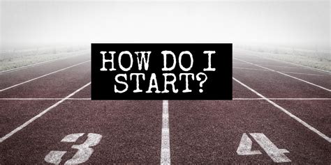 How To Get Started As A Virtual Assistant