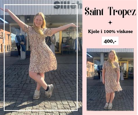 Sillehoved Aps Nykøbing Sjælland