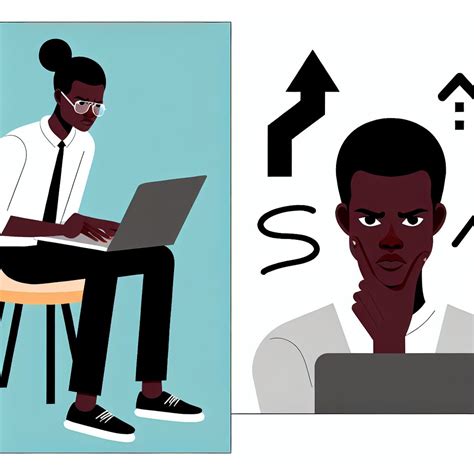 Why Solving Coding Challenges Helps In Mastering Algorithms