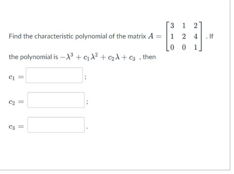 solved let t be a linear transformation from r2x2 to p3