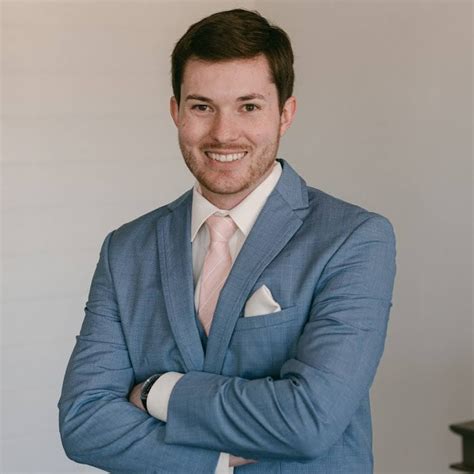Matt Franklin Youtube