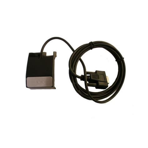 Encoder Fdc Fdu Kaba Ilco G4 Front Desk Unit Mag Stripe