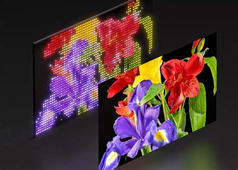 2025 Led Display Types Full Buying Guide For Beginners