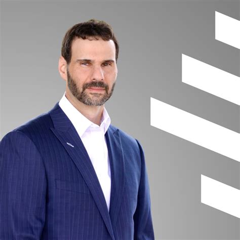 Bgo On Linkedin Congratulations To Ryan Severino Cfa Who Was Named By The New York Real…