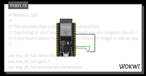 Feather Neopixel Test Wokwi ESP32 STM32 Arduino Simulator
