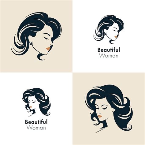 Premium Vector Freepik Submissions