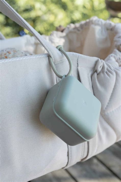 Bibs Pacifier Box Fed Is Best