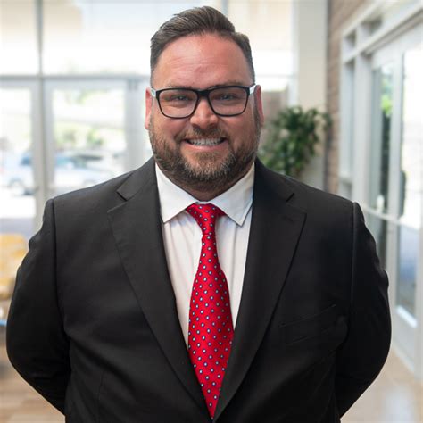 Moses Cameron Flinn Foundation