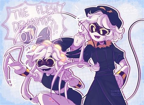 Cyn X N в 2025 г Эскизы персонажей Рисунки Милые рисунки