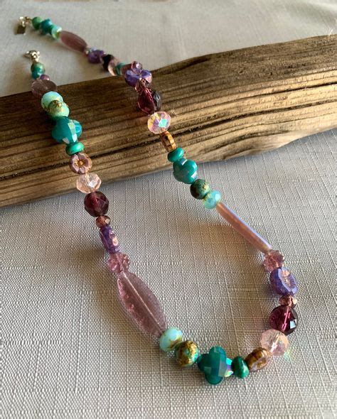 Statement Period Statementperioddesigns Profile Pinterest