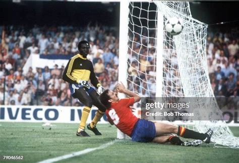 Satrustegui Photos And Premium High Res Pictures Getty Images