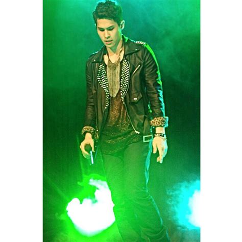 Ryan Sp Models Malacca