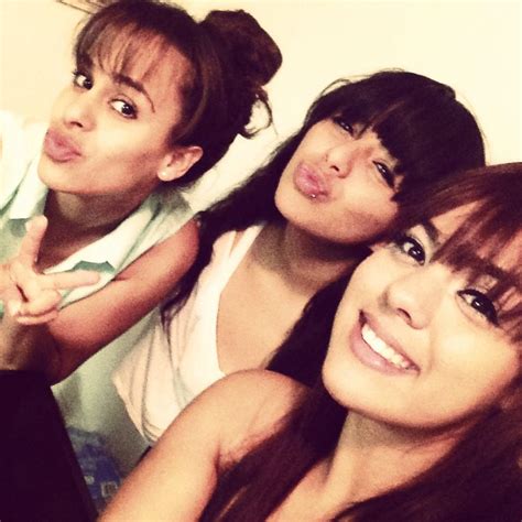 Dora Bangs Dora Bangs