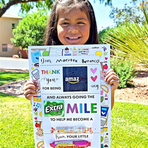 Candy Gram Poster Etsy