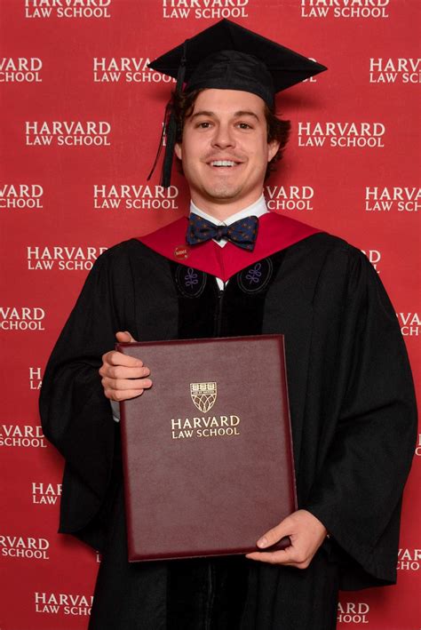 I Grew Up In A Mom And Pop Law Firm My Dad Was A Solo Lawyer