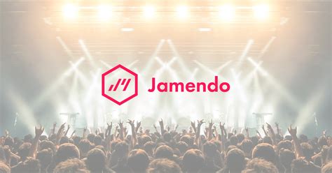 Jamendo Music | Скачать музыку бесплатно