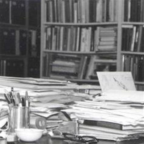 Thomas Michelet University Of Bordeaux Bordeaux Research Profile