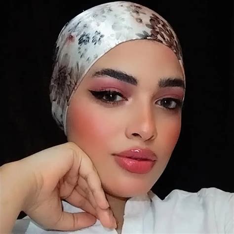 ‎m A R I A M S A M E H مَريم سامح ‎ Mariamsameeehh • Threads Say