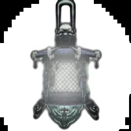 Lanterns The Mimic Wiki Fandom