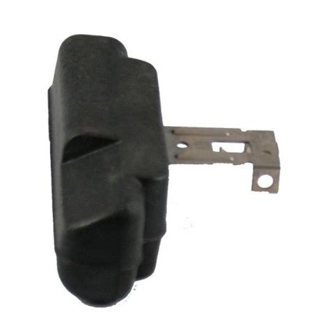 Nitrophyl Float Centre Pivot Holley Redline Performance Pty Ltd