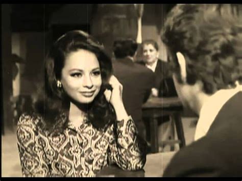 Ojos De Gitana Significado Descubre El Simbolismo Y La Belleza Detrás Del Término Federación