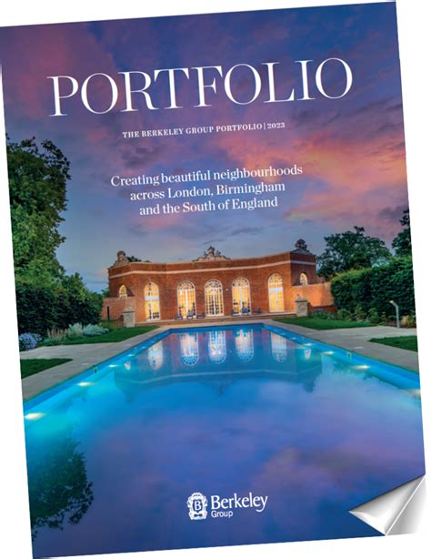 Berkeley Istanbul Signature Showcase October 2025