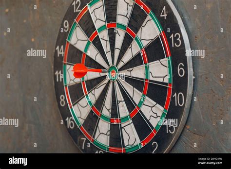 Dartist Fotos und Bildmaterial in hoher Auflösung Alamy