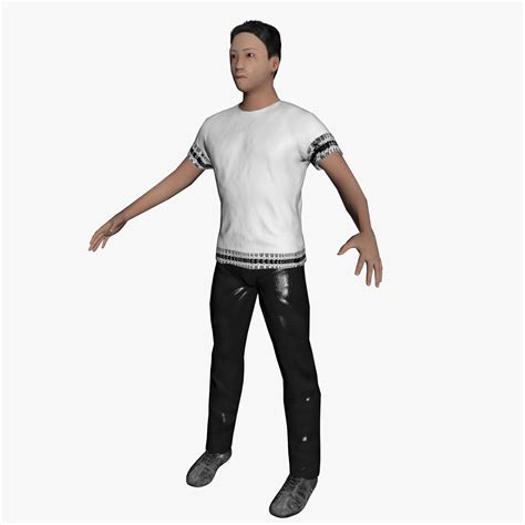 Textures Free 3d Models Obj Obj Download Free3d