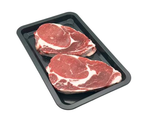 Frozen Beef Cube Rolls