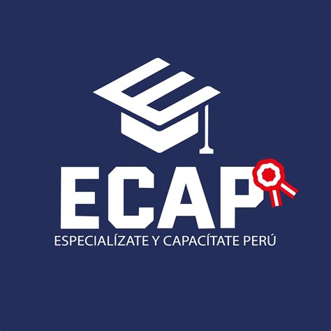 Ecap Cursos Deportivos