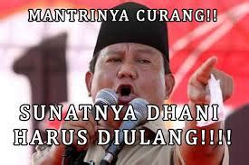 Bola Tangkas Berita Unik Panduan Sbobet Kumpulan Meme Meme Lucu