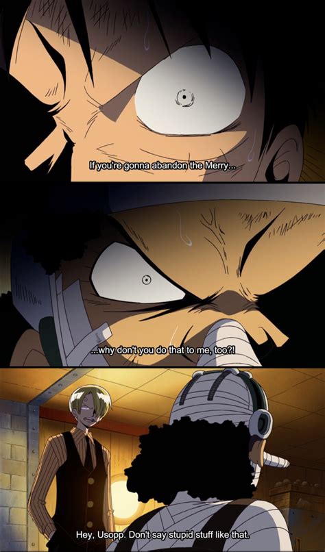 Whitebeard One Piece Meme Luffy And Blackbeard Meme What Is The One Piece Meme Onepiece