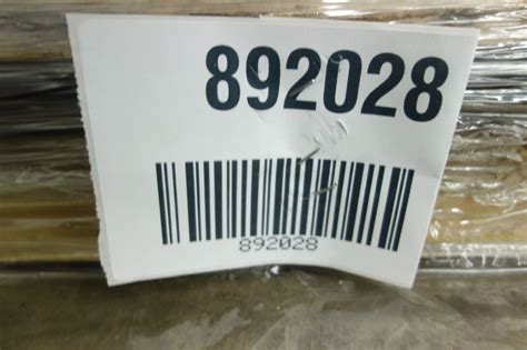 Abb Advac Ch00132b01cb01 Medium Voltage Vacuum Circuit Breaker