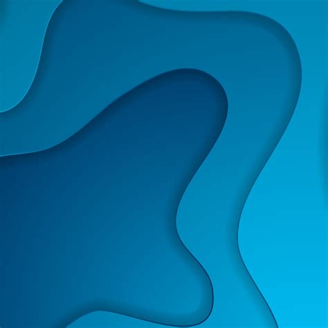 How The Subjunctive Mood In French Confuses English Speaking